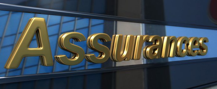 Contentieux et litiges avec vos assurances